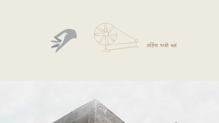Peace Art Project – Elevenofor Design